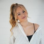 Who is Freya Skye? Bio, Age, Height, Net Worth