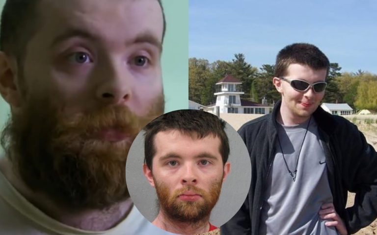 Gypsy Rose Blanchard - Net Worth, Biography, Age, Profile, Family