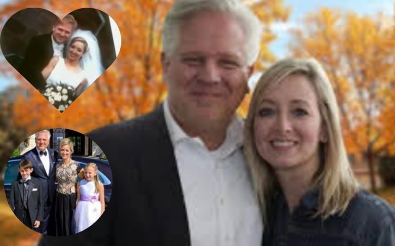 Tania Colonna - Biography, Age, Net Worth, Height, Career