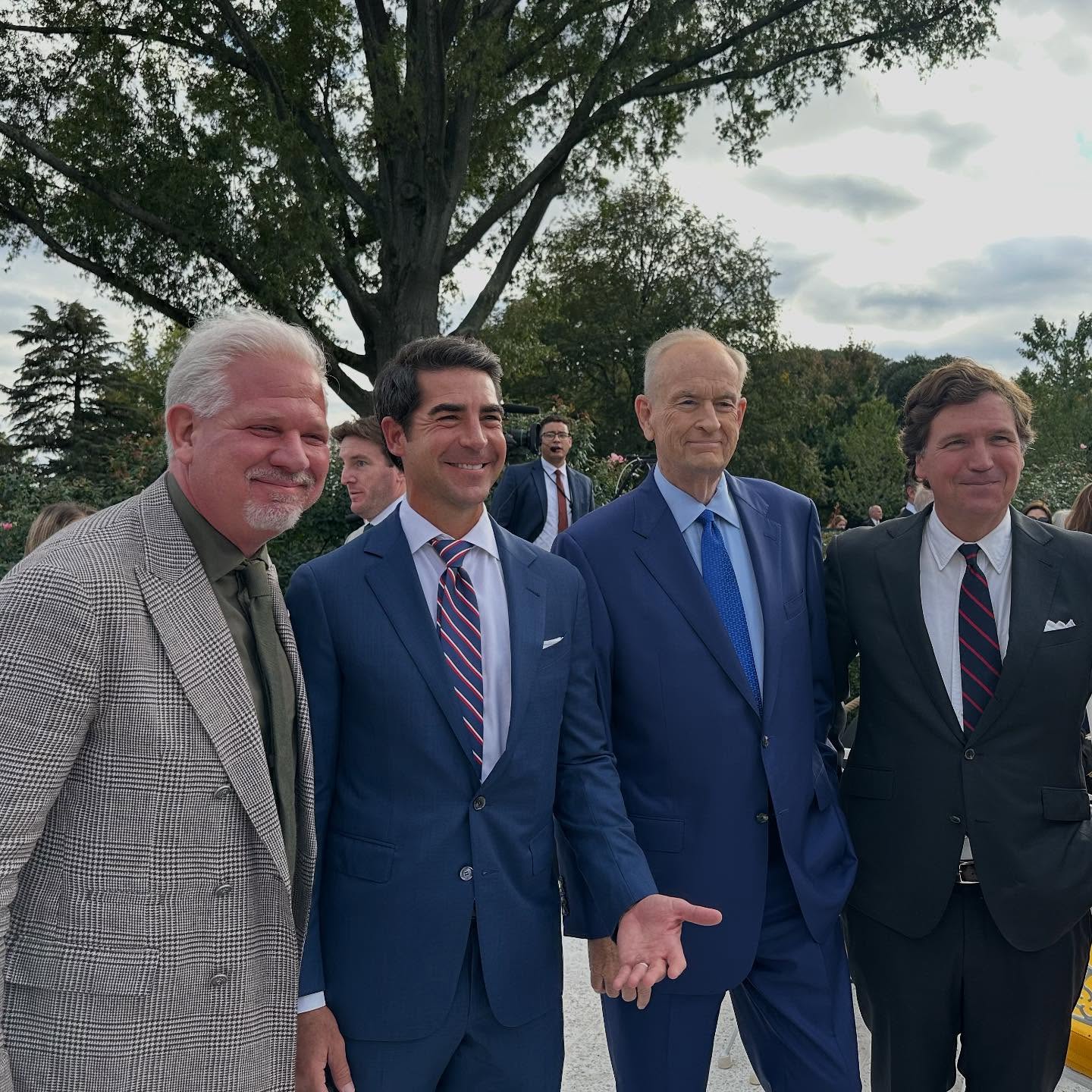 Tania Colonna - Biography, Age, Net Worth, Height, Career