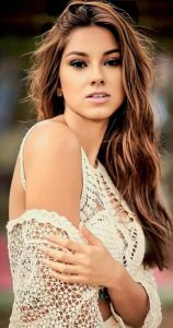 Ellie Eilish Biography: Truth about Her Age, Family & Net Worth