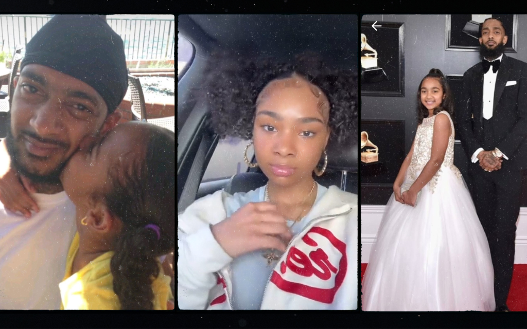 Emani Asghedom – Biography, Age, Family, Net Worth and More