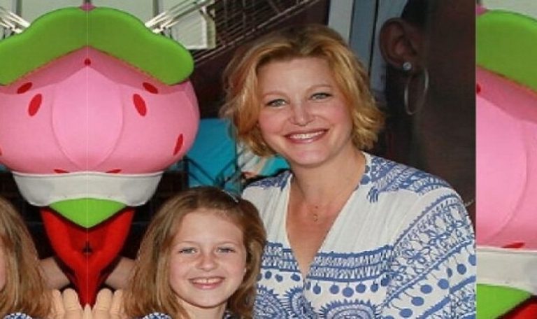 Eila Rose Duncan: All About Her Net Worth and Family Background