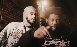 From Philly Blocks to Global Streams: The OT7 Quanny Revolution