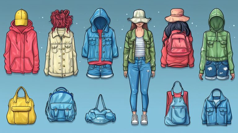 Icon Fashionista Stickers: The Complete Overview