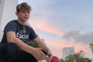 YouTube Stars - The Star Magazine