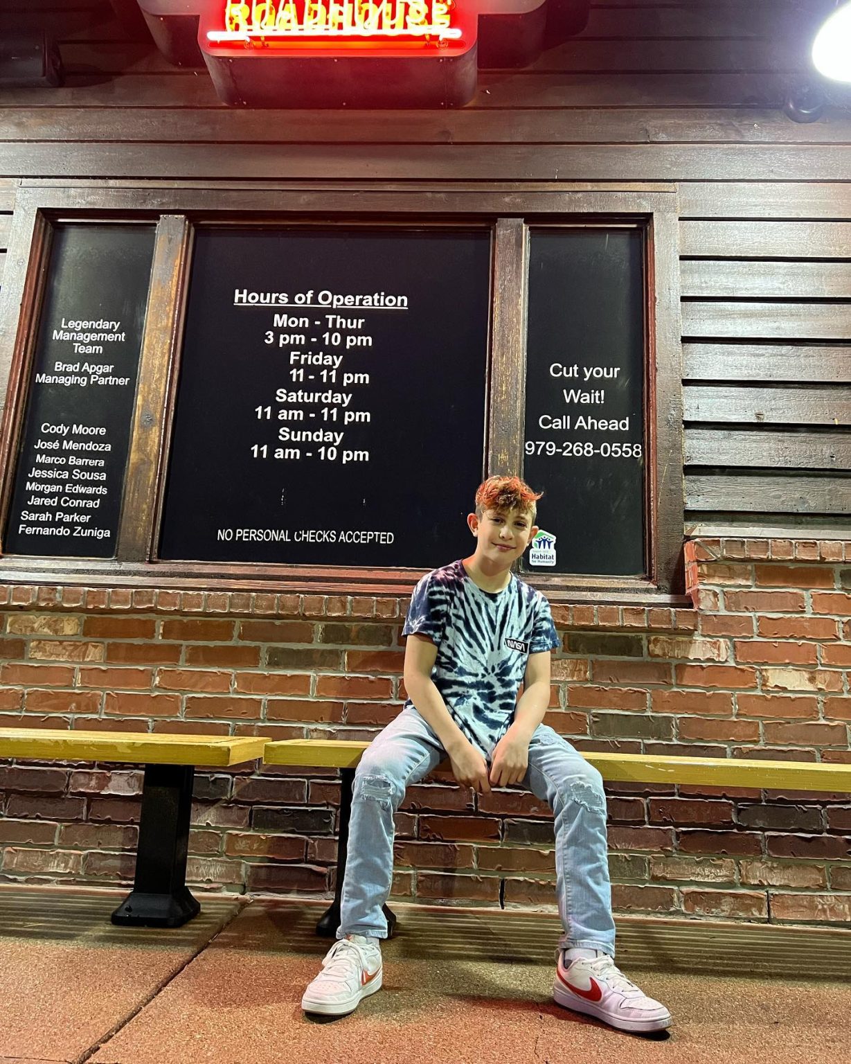 Nidal Wonder - A Rising YouTube Star Age, Family & Net Worth