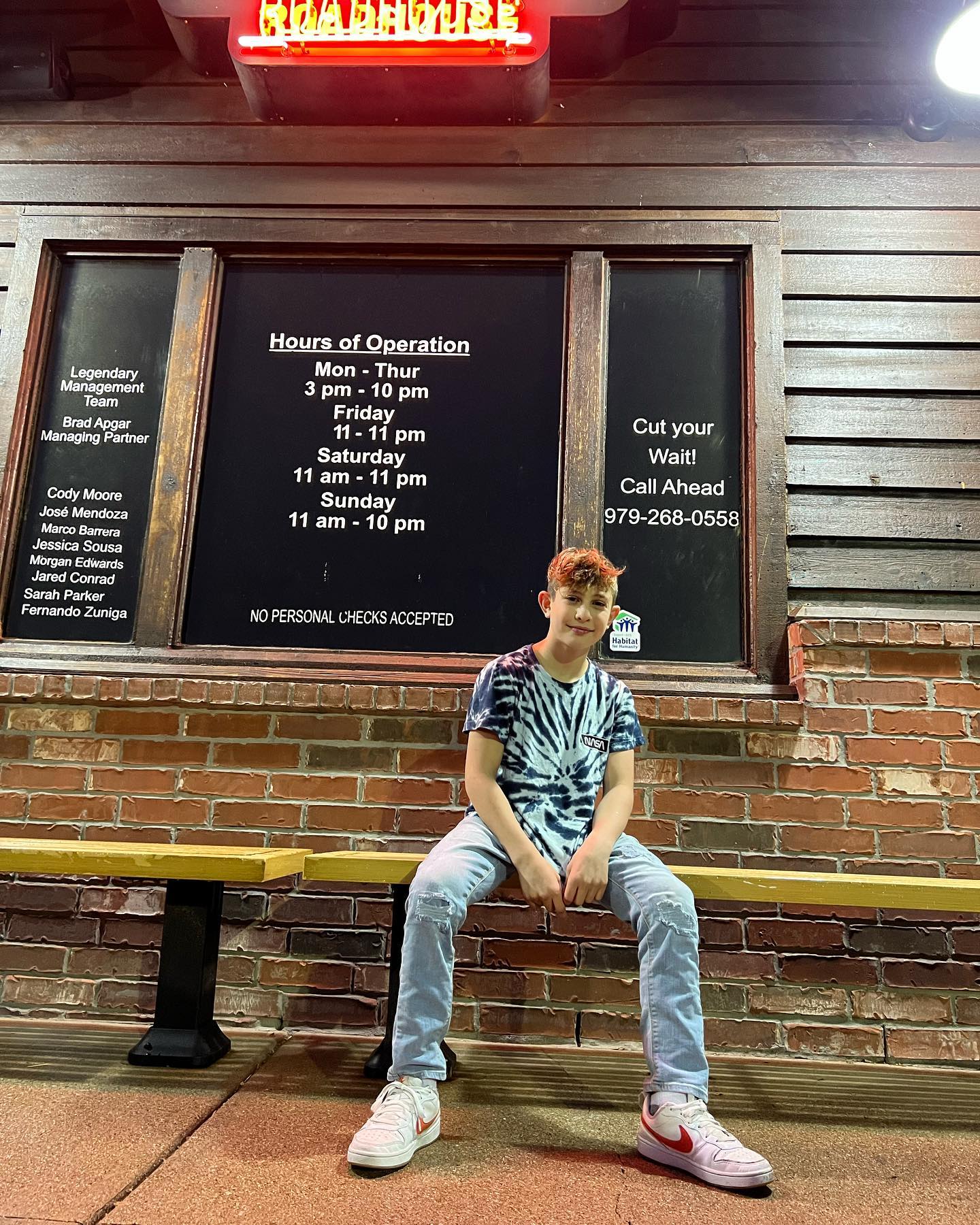 Nidal Wonder - A Rising YouTube Star Age, Family & Net Worth