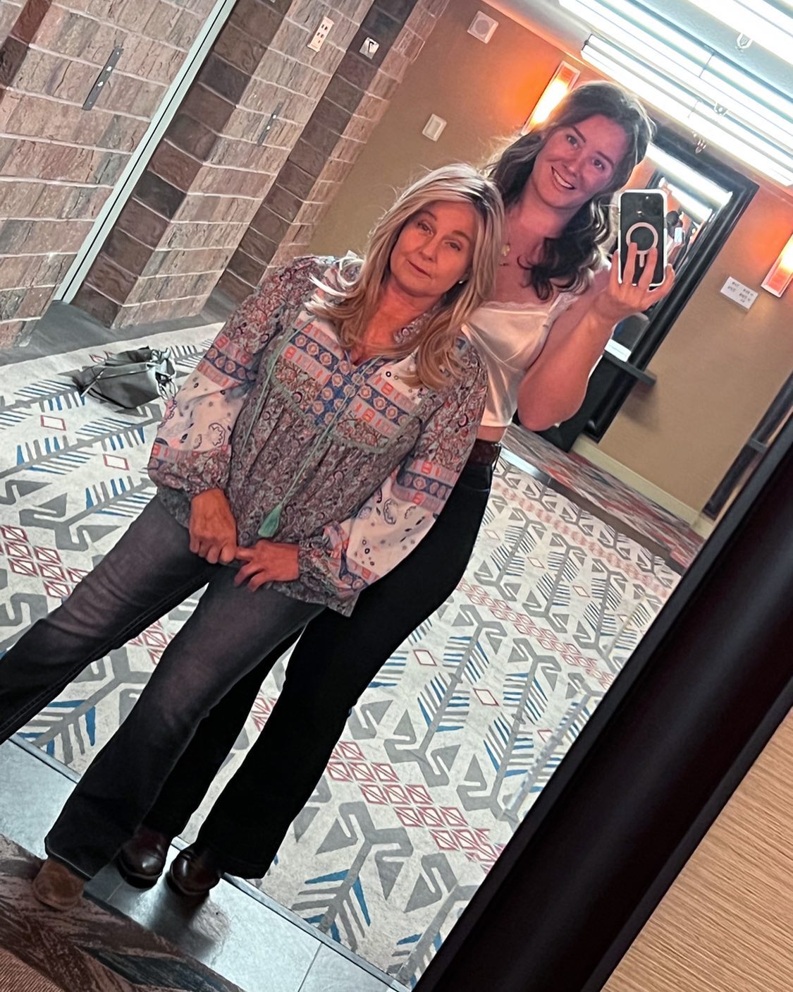 Dana Lee Burgio: Scott Hall’s Ex-Wife, Career, and Family