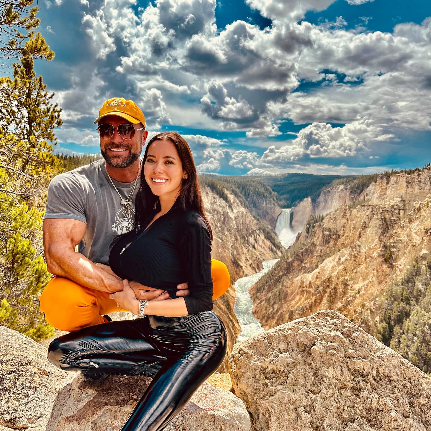 Marisol Yotta: Biography of a Social Media Sensation