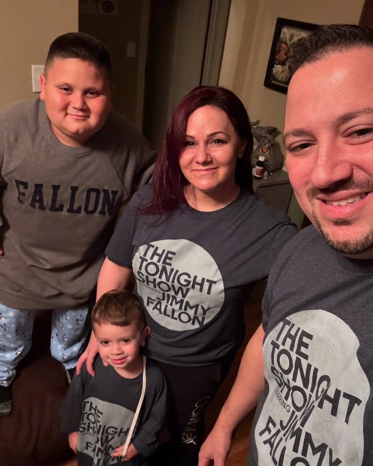 The Rizzler: All About Christian Joseph