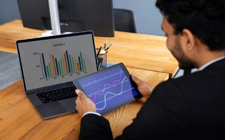 Financial Updates Aggr8Finance and Trends 2025