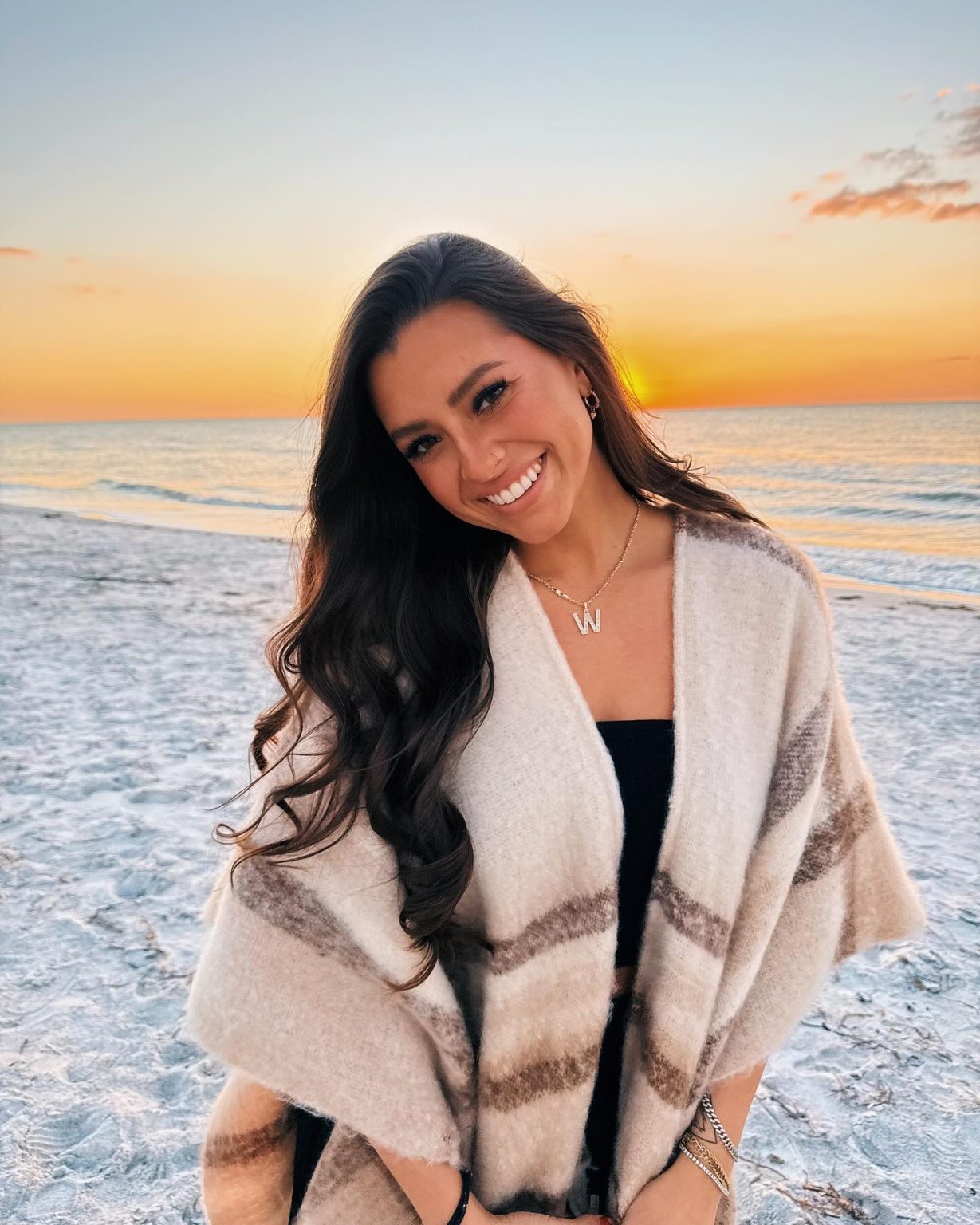 Whitney Wren – Country Singer & Social Media Star Age, Bio