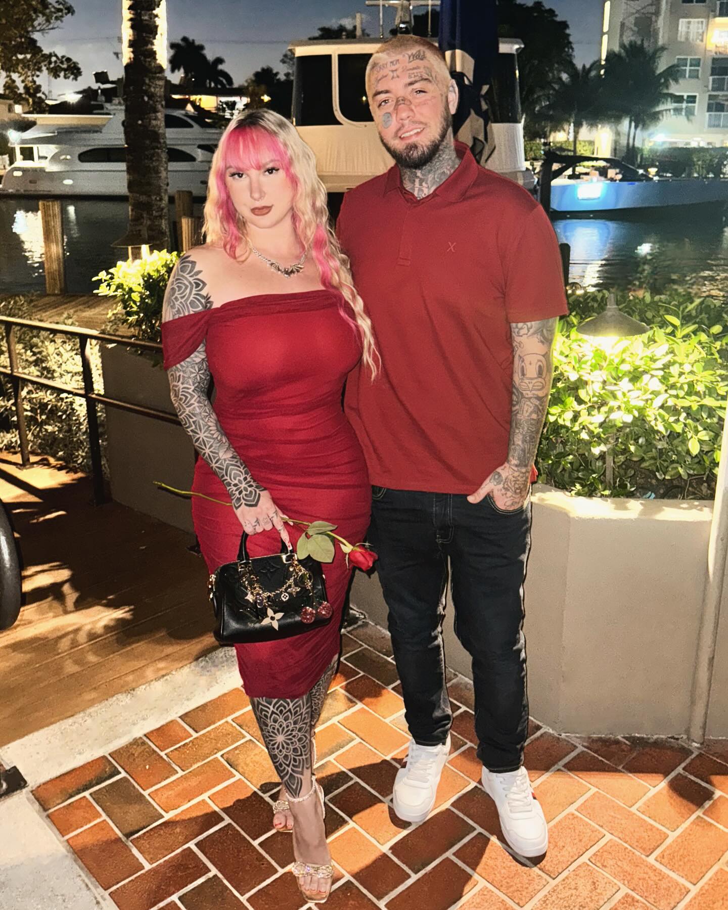 Skylar Vox Gained Weight: The Real Story Behind the Buzz