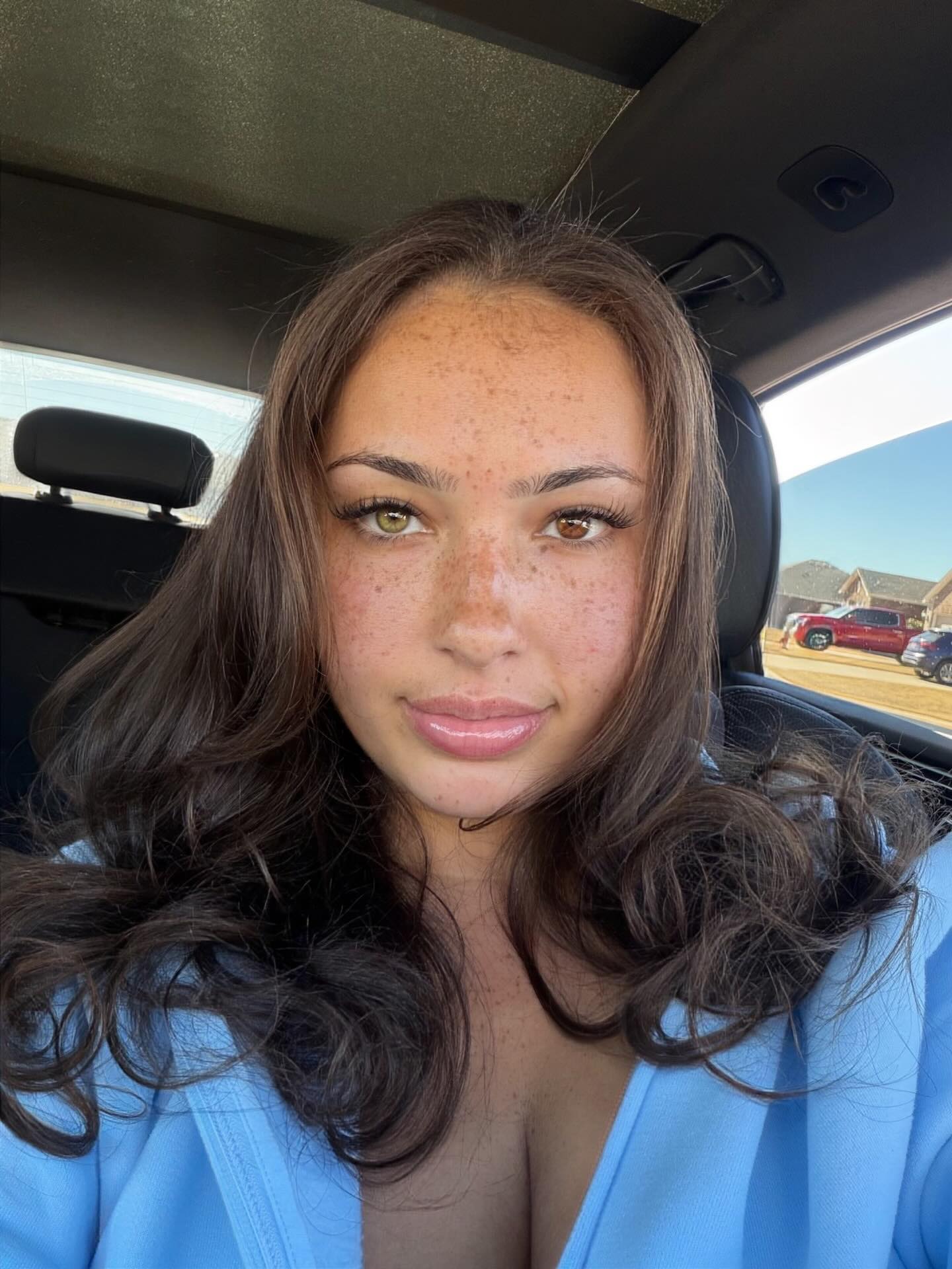 Ash Kash Biography, Age, Net Worth, Boyfriend & Facts